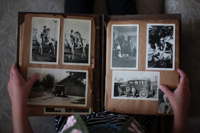 Can Trauma Cause Memory Loss Khiron Clinics Can Trauma Cause Memory Loss Khiron Clinics