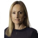 About Khiron Clinics