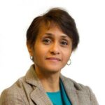 About Khiron Clinics