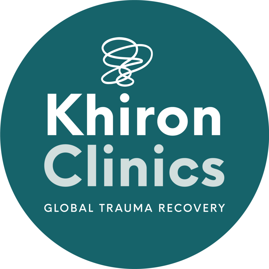 What Is Re-traumatisation? - Khiron Clinics