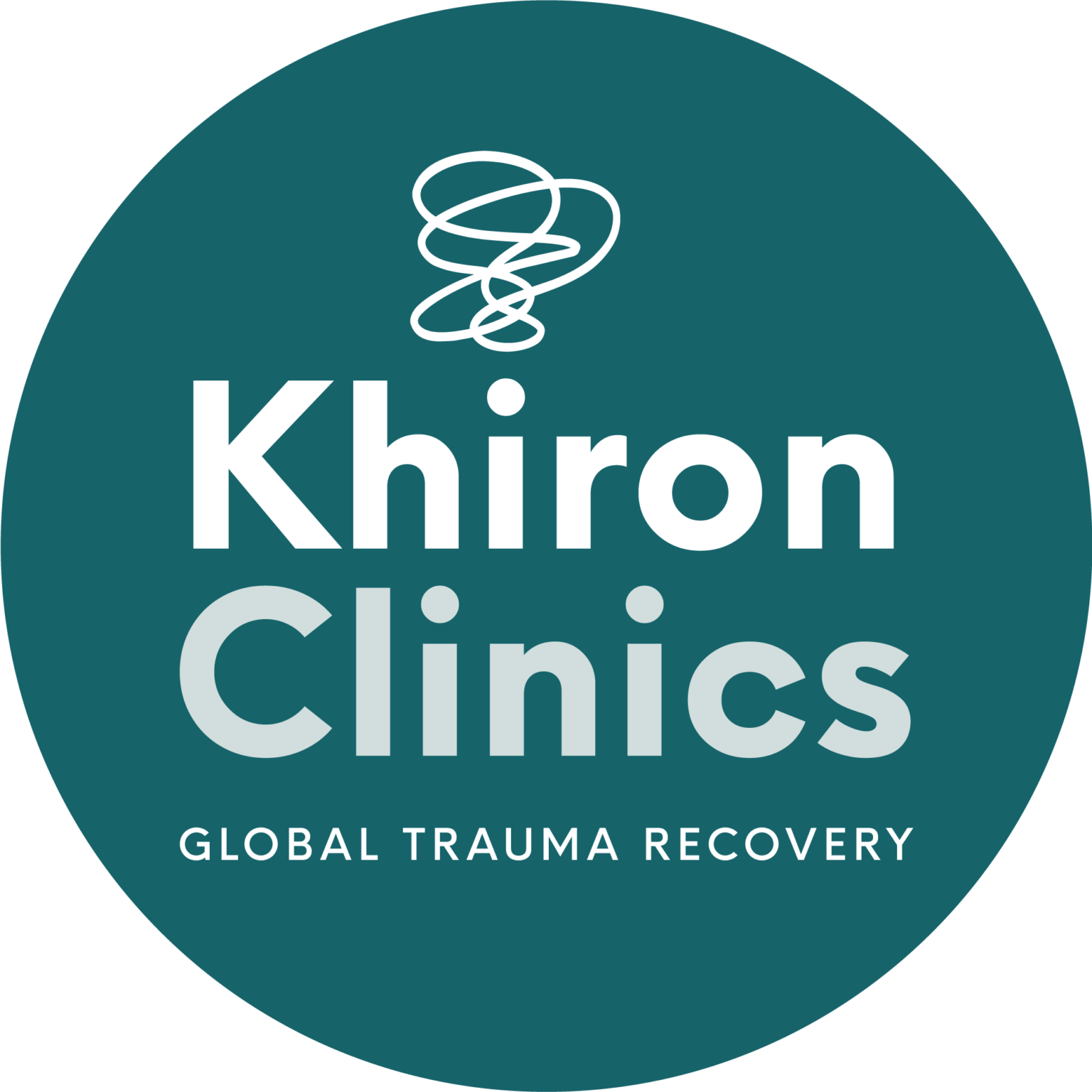 What Common Triggers Lead to a Mental Breakdown in Adults? - Khiron Clinics